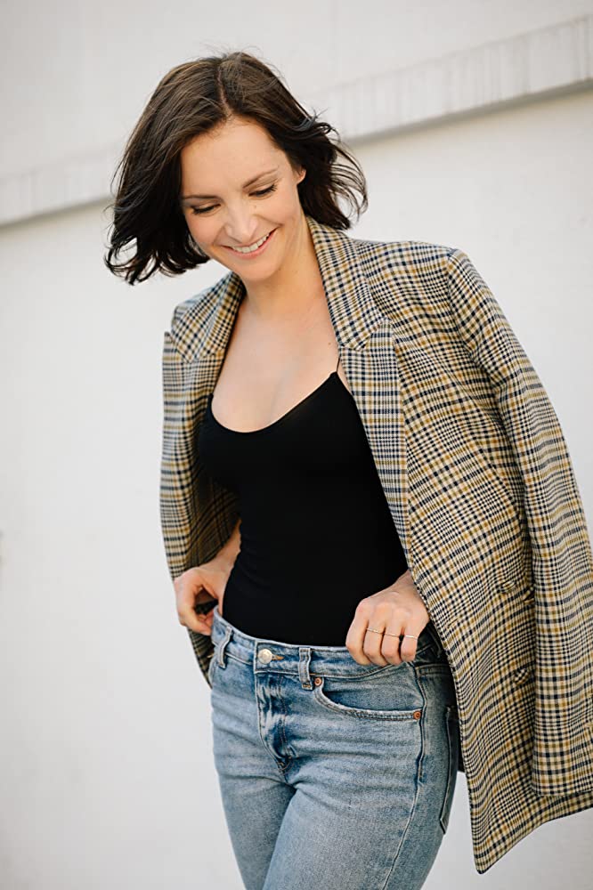 Picture of Sabrina Reiter