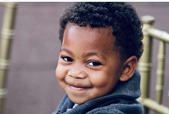 Picture of Richard Whitney Gardenhire Jr.