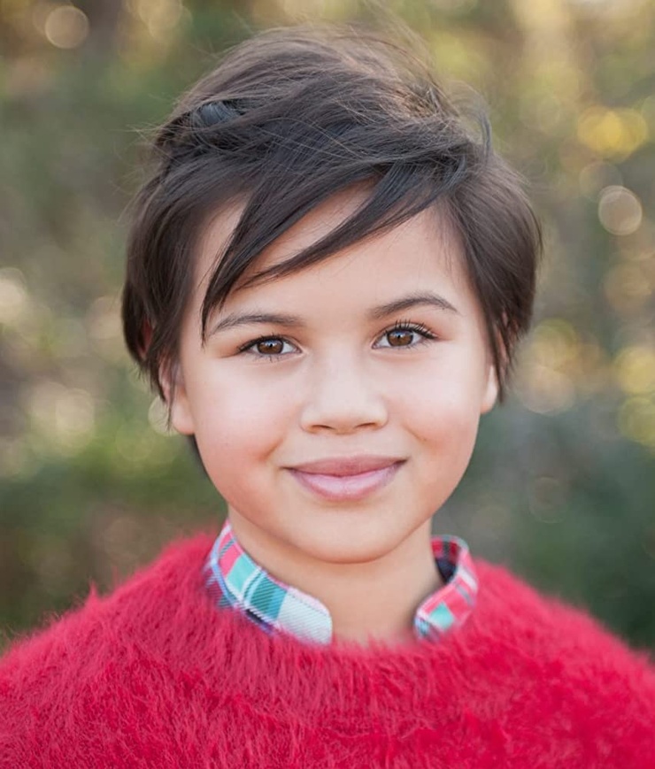 Picture of Havan Flores