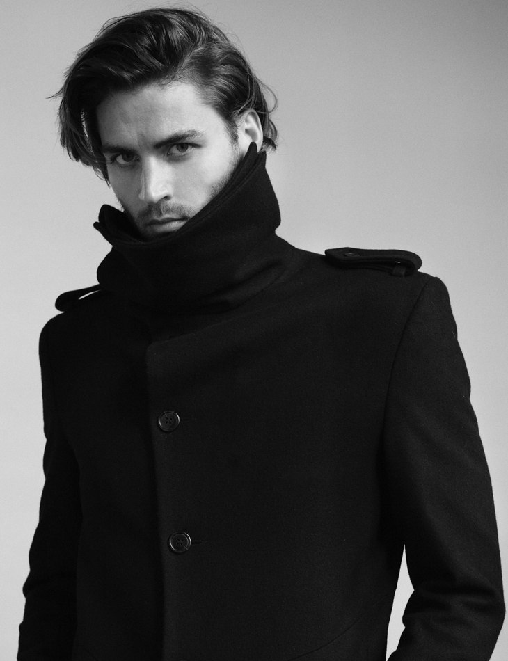 Christian Jorgensen image