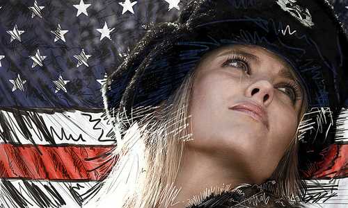 Picture of Shella Alan