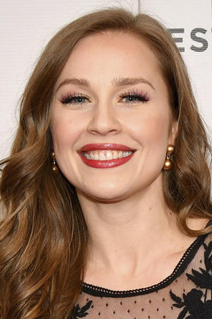 Picture of Tru Collins