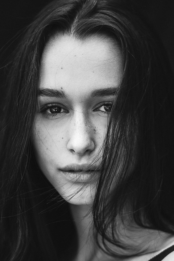 Picture of Lory Gagne