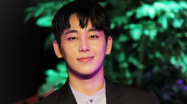Picture of Chaejin