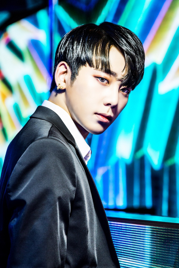 Picture of Chaejin
