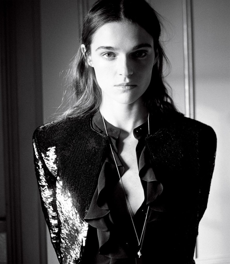 Image of Lily Vogt