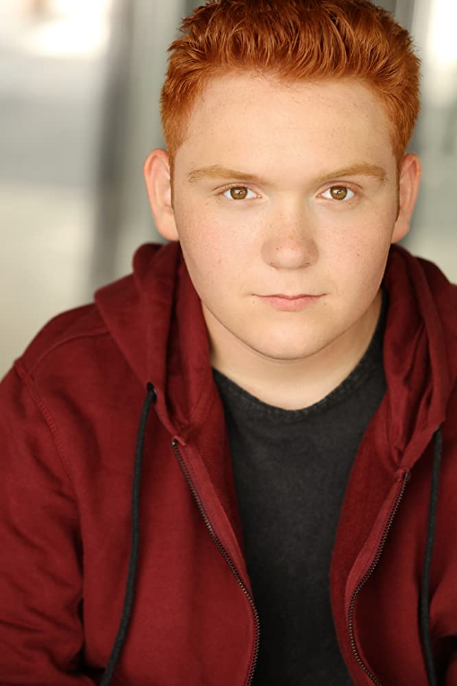 Picture of Matthew Royer