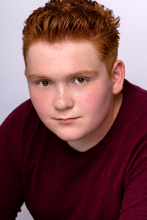 Picture of Matthew Royer