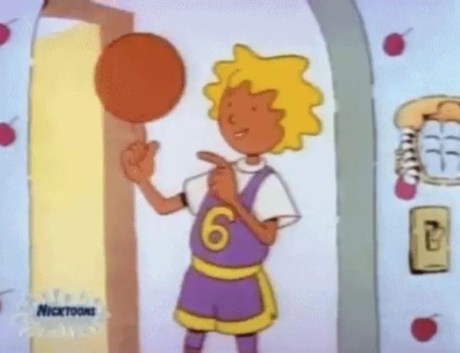Picture of Doug