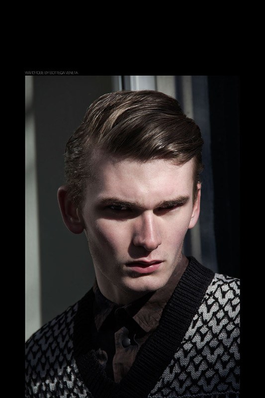 Picture of Jon Dartnell
