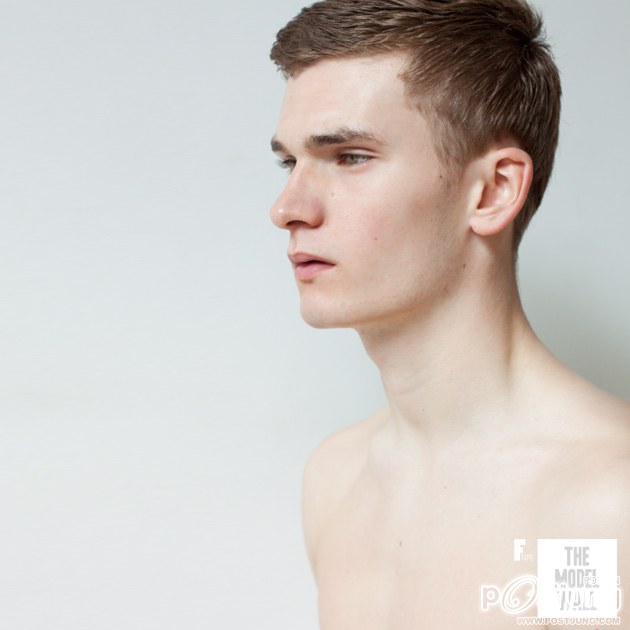 Picture of Jon Dartnell