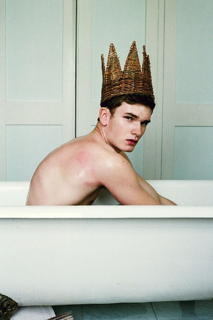 Picture of Jon Dartnell
