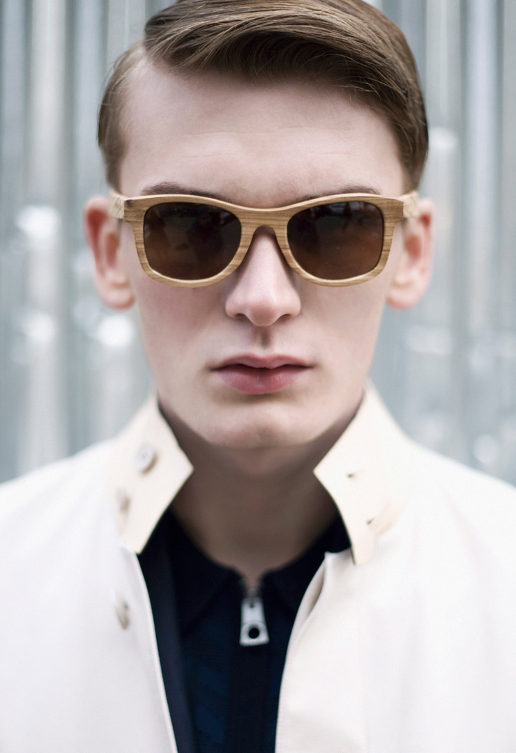 Picture of Jon Dartnell