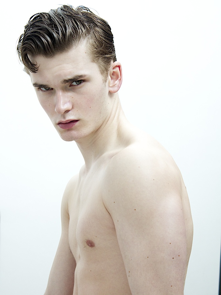 Picture of Jon Dartnell