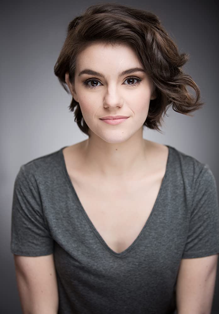 Picture of Tedra Rogers