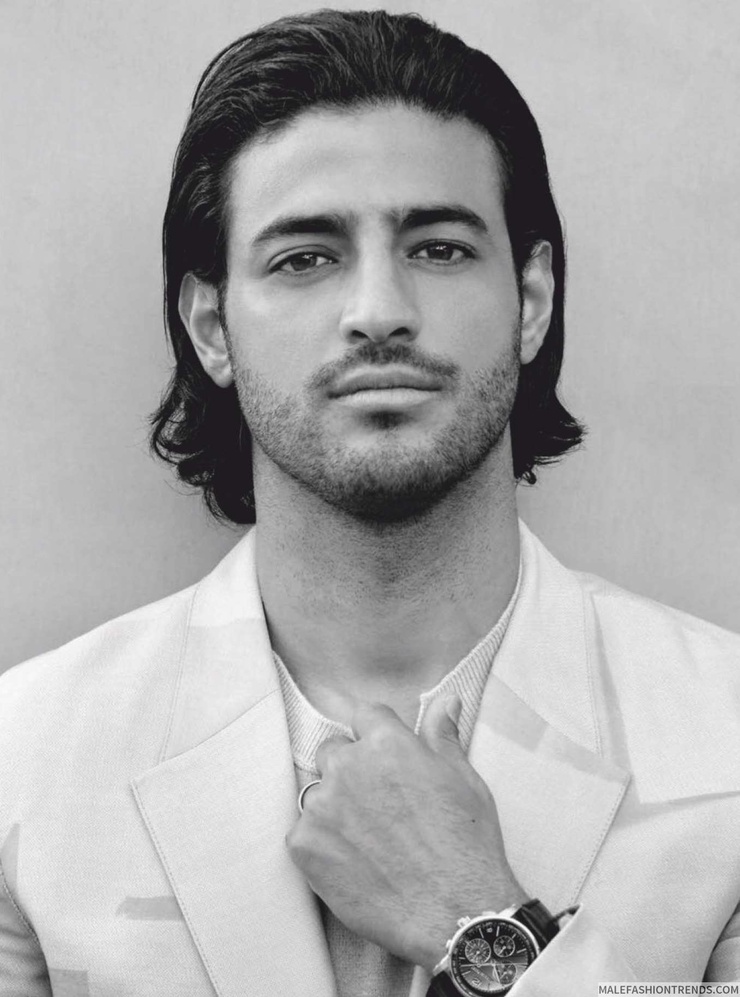 Picture of Carlos Vela