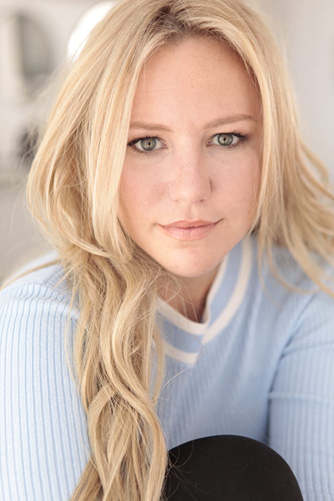 Picture of Alex Preble