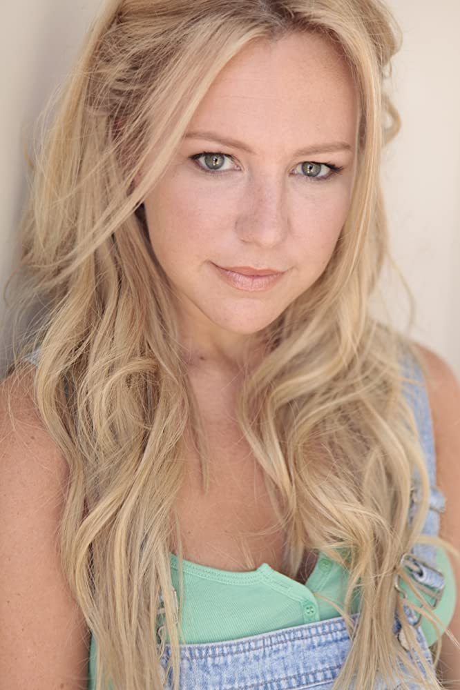 Picture of Alex Preble