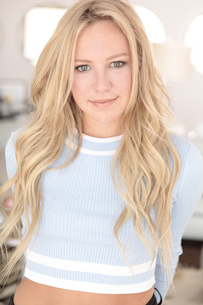 Picture of Alex Preble