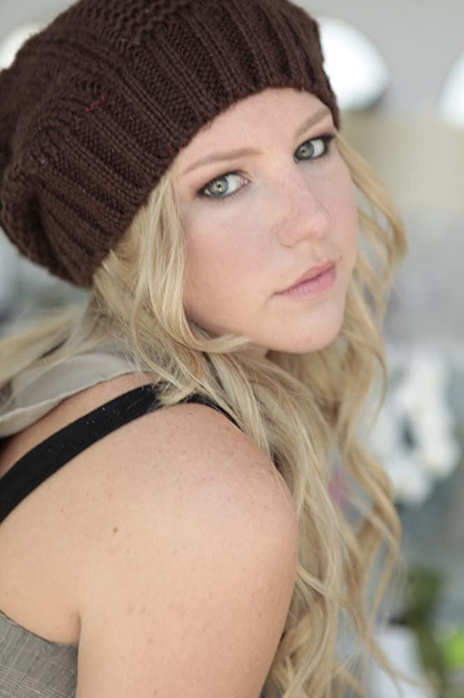 Picture of Alex Preble