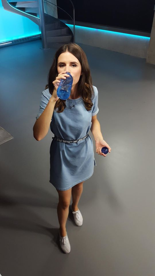 Picture of Jasmin Kosubek