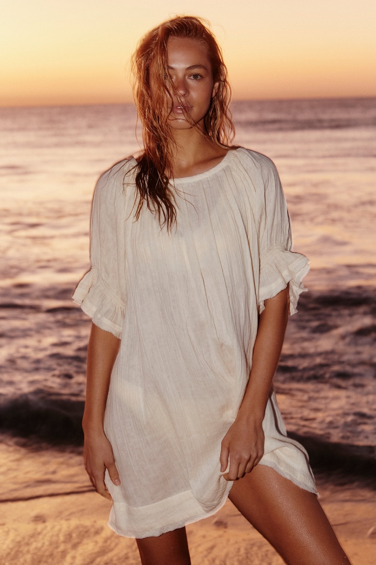 Picture of Caroline Kelley