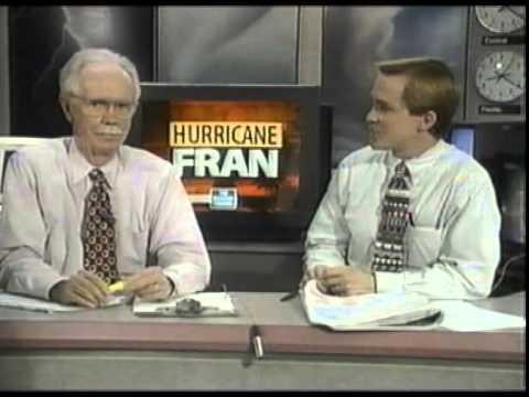 Picture of John Hope