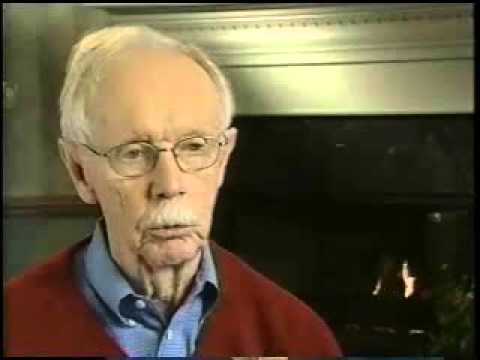 Picture of John Hope