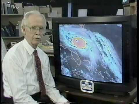 Picture of John Hope