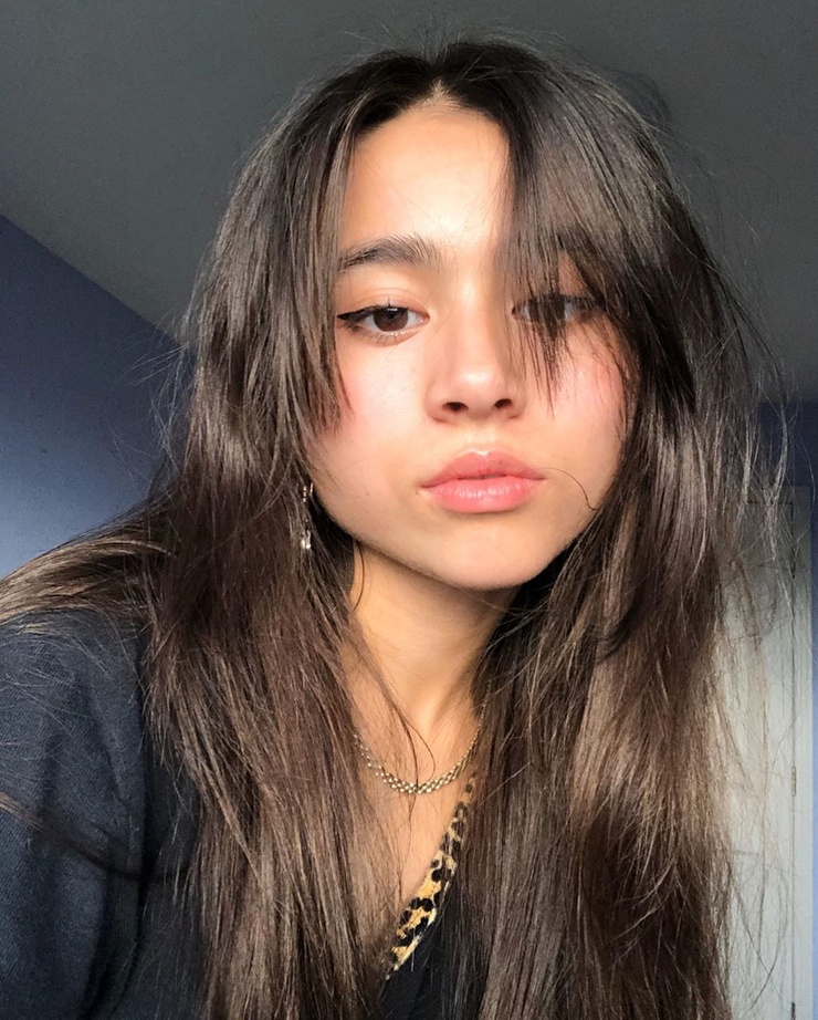 Picture of Ciara Wilson