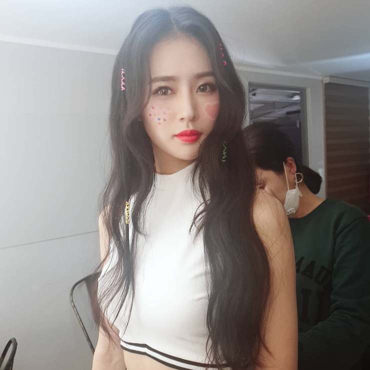 Picture of Park Ki-Ryang