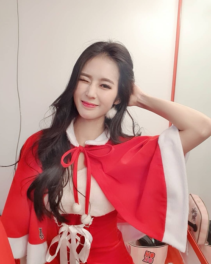 Image of Park Ki-Ryang