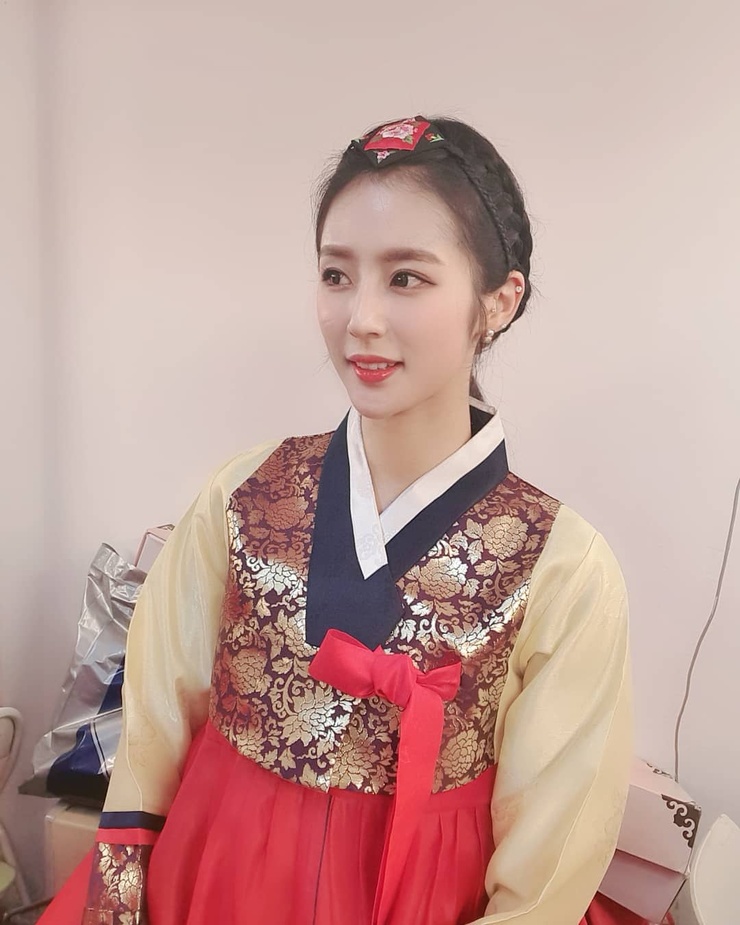 Park Ki-Ryang picture