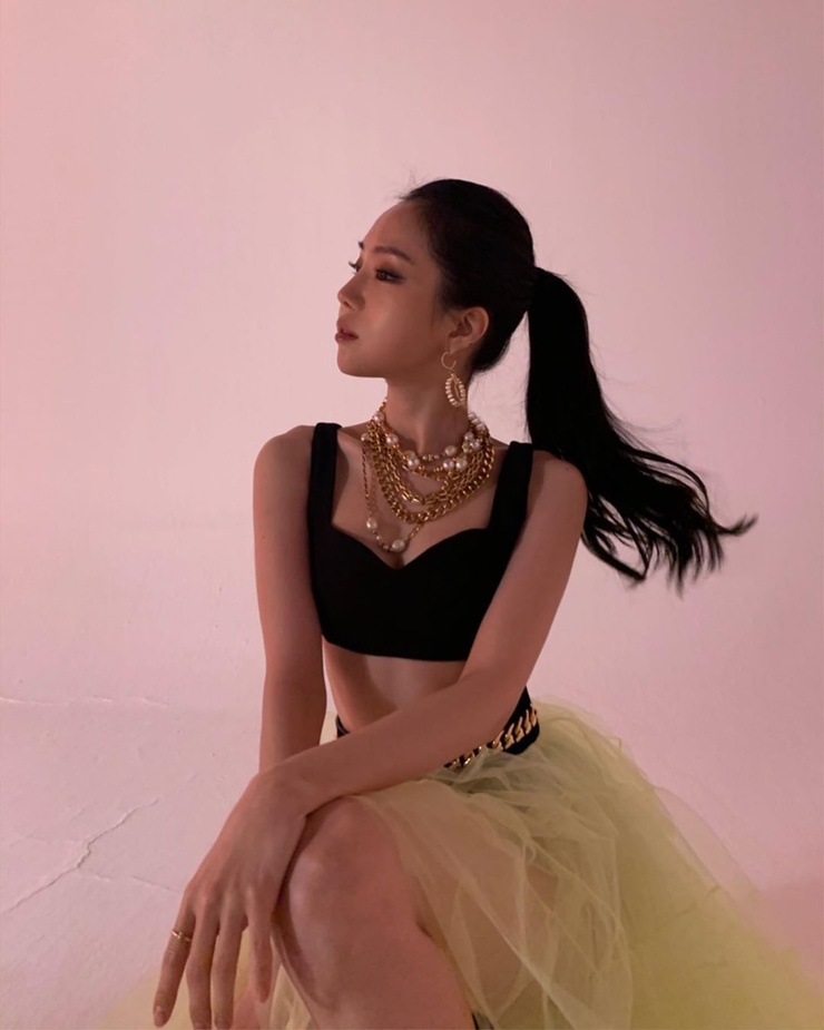 Picture of Naeun