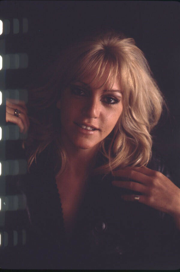 Picture of Barbara Ferris