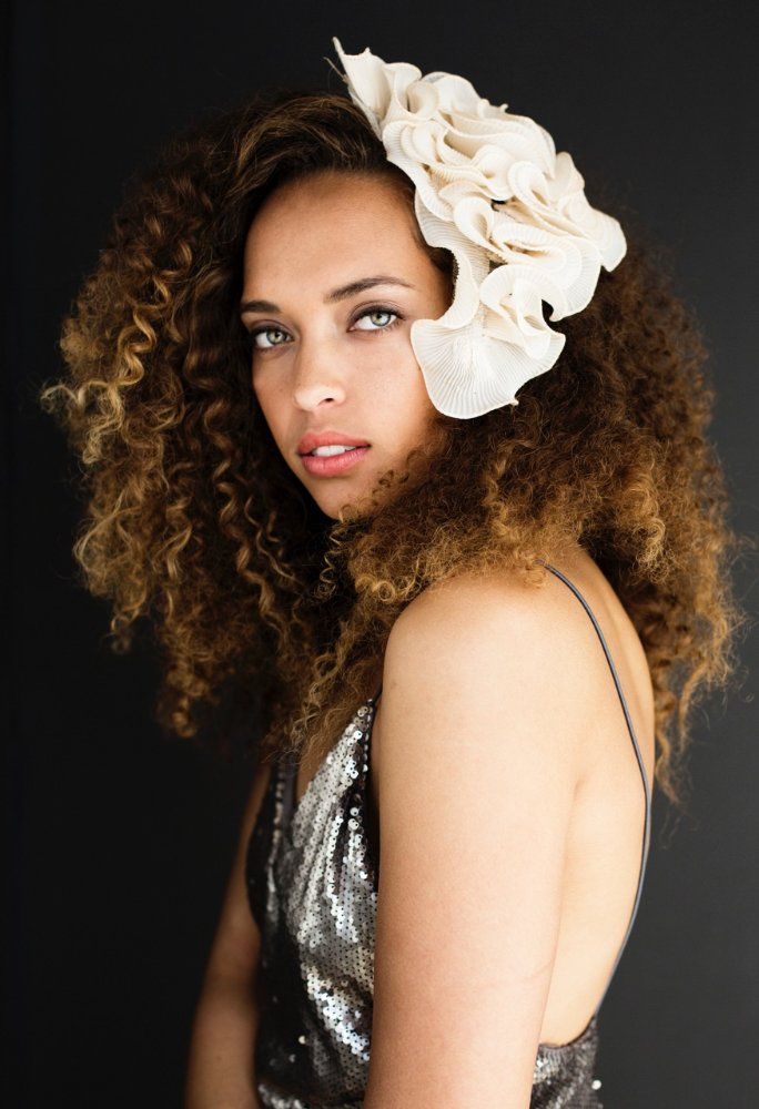 Monique Sypkens image