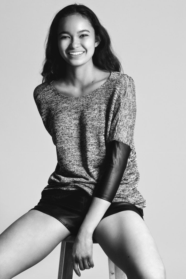 Picture of Mary Herman