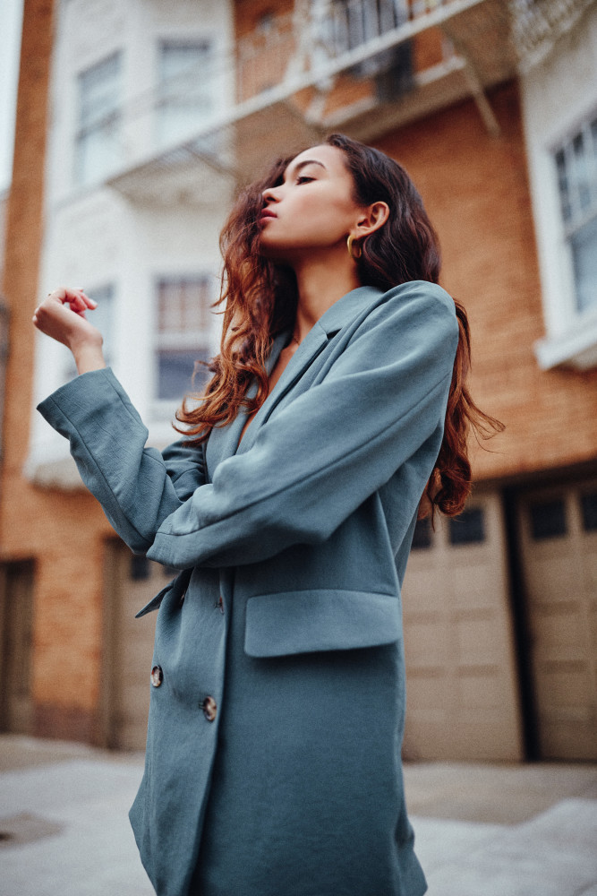 Picture of Mary Herman