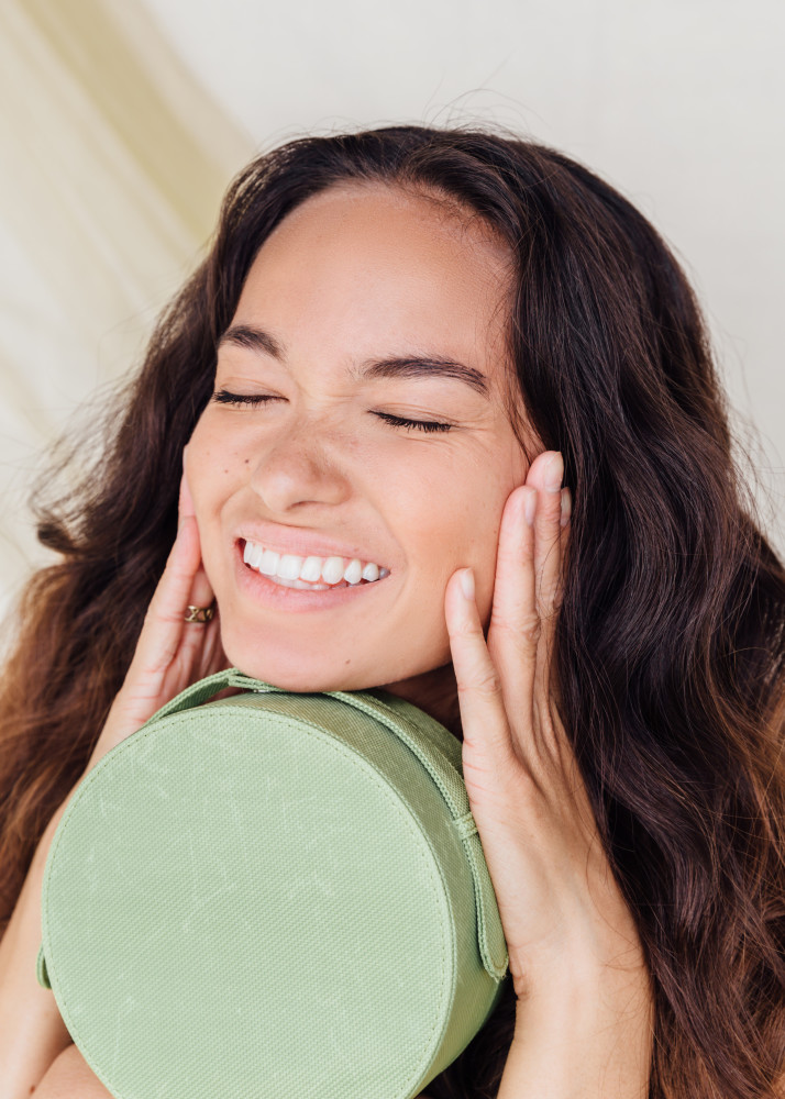 Picture of Mary Herman