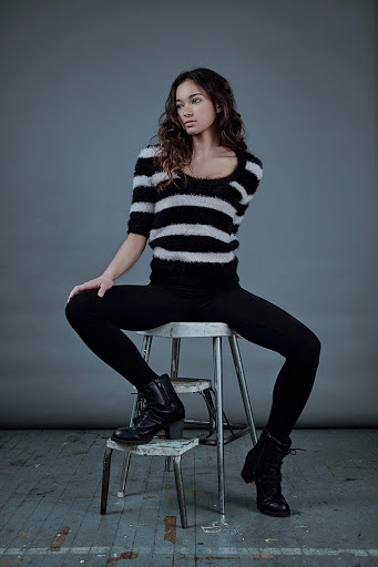 Picture of Mary Herman