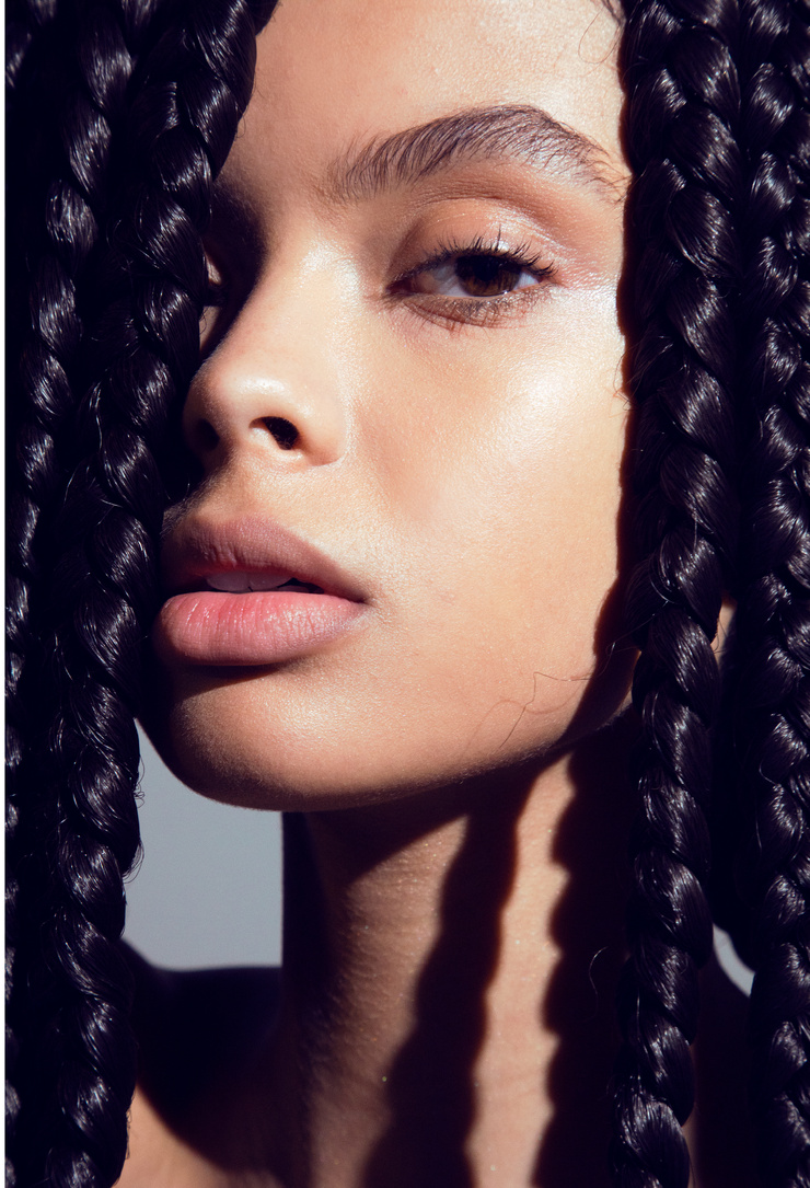 Picture of Ke'Andra Samone