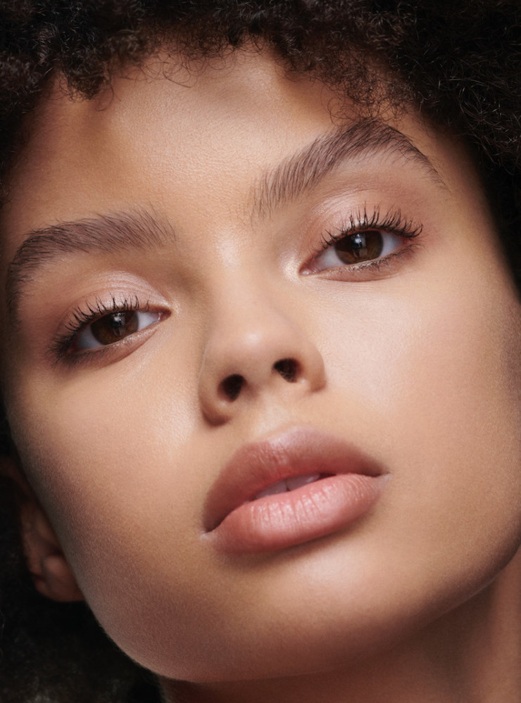 Image of Ke'Andra Samone