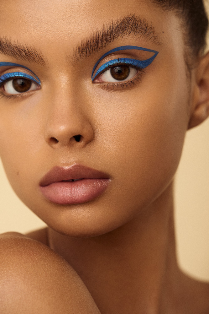 Picture of Ke'Andra Samone