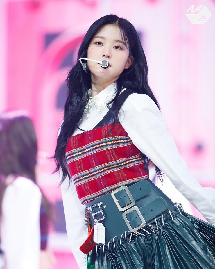 Picture of Won-Young Jang