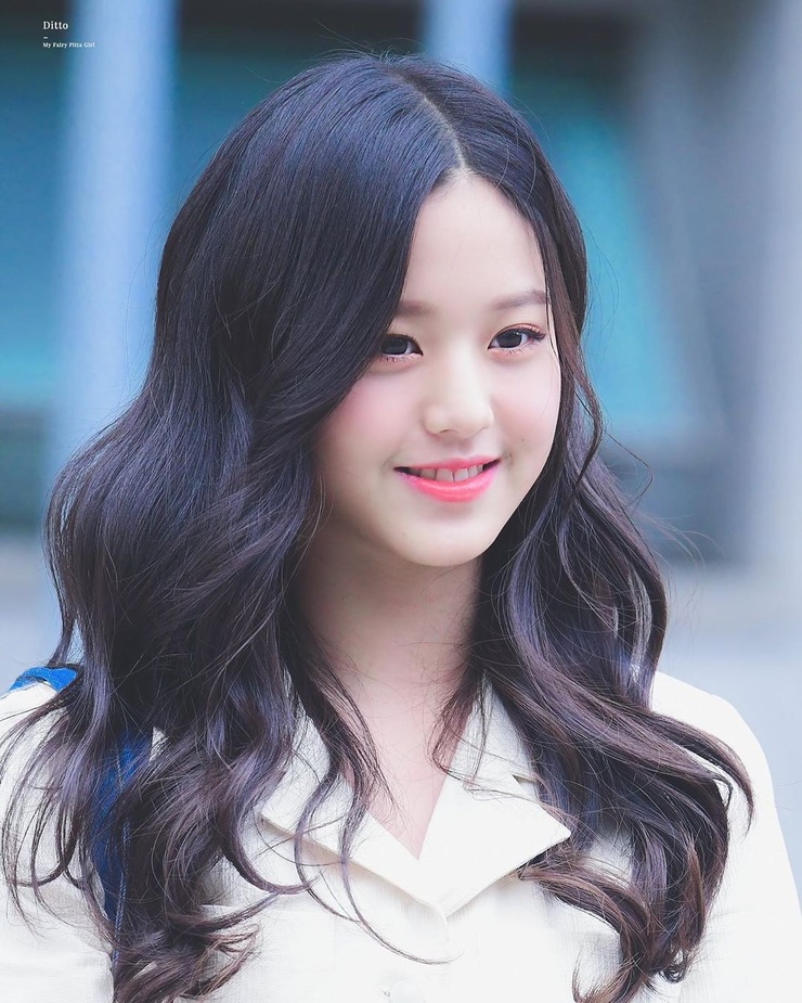 Picture of Won-Young Jang