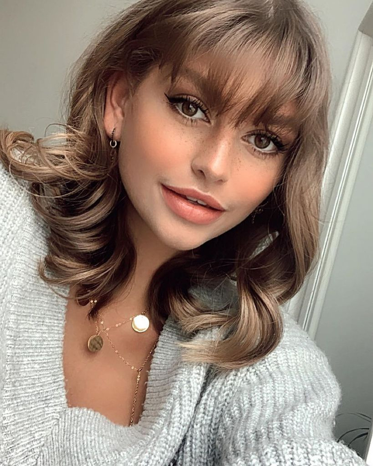 Picture of Alicija-Laureen Köhler