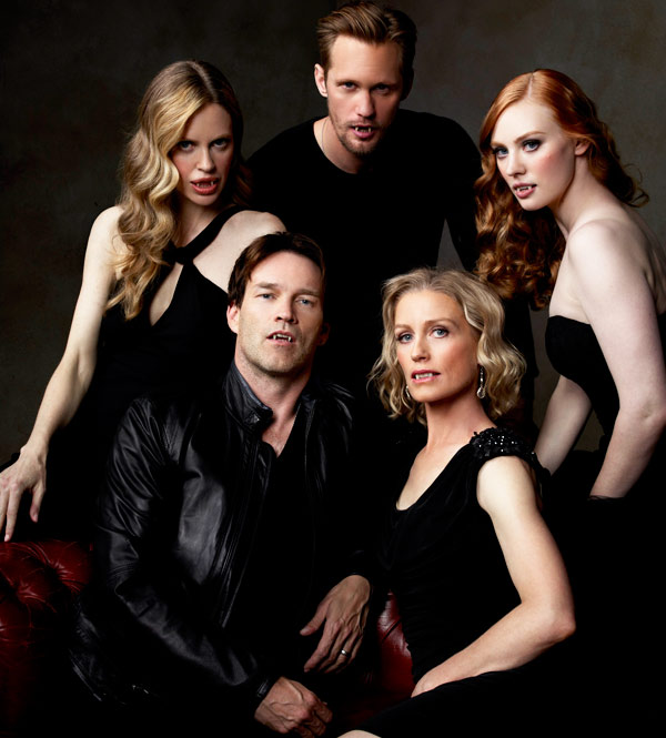 True Blood image