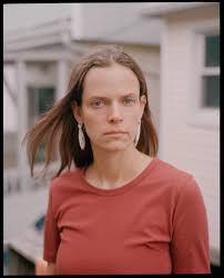 Picture of Nancy Hagen