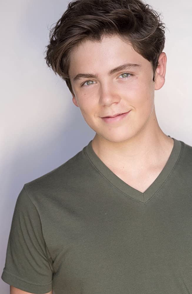 Picture of Tarik Ellinger