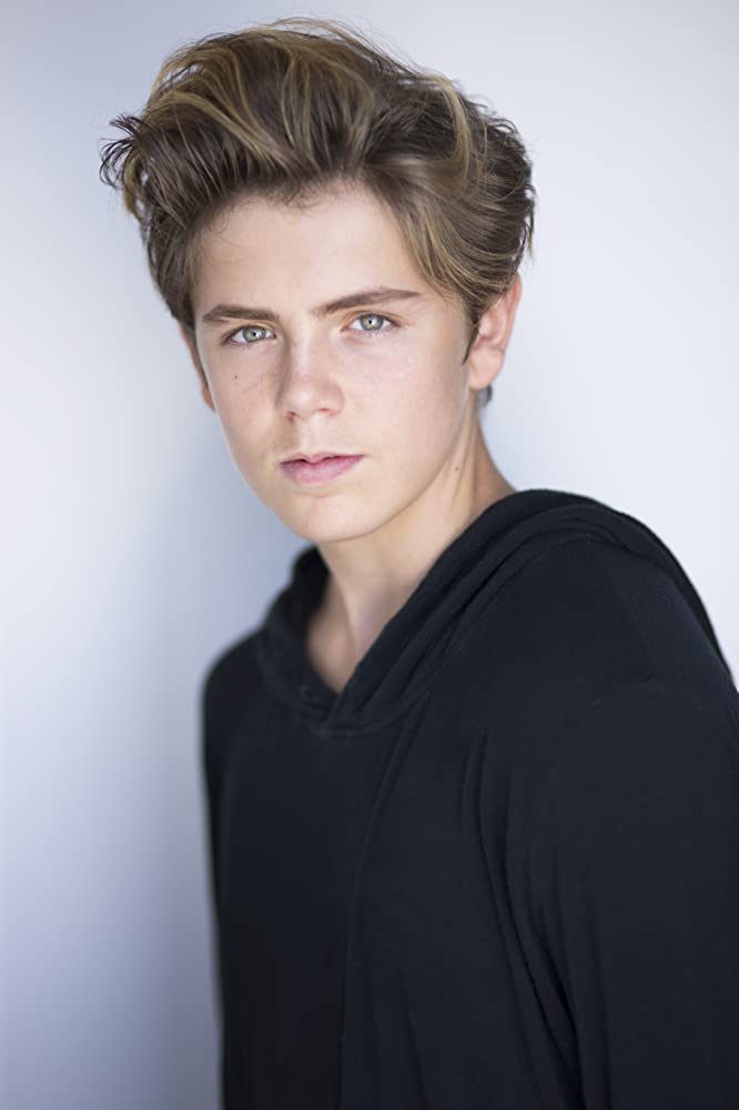 Picture of Tarik Ellinger